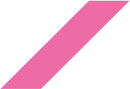 Home - Chuan Teng Petroleum Pte Ltd