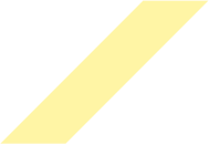 Home - Chuan Teng Petroleum Pte Ltd