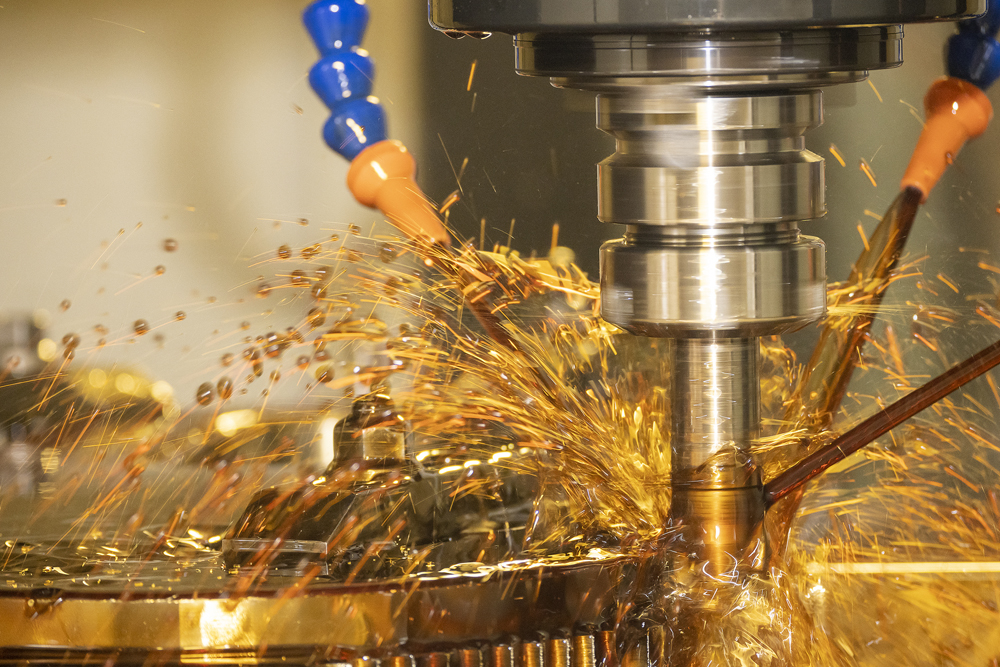 Home - Chuan Teng Petroleum Pte Ltd