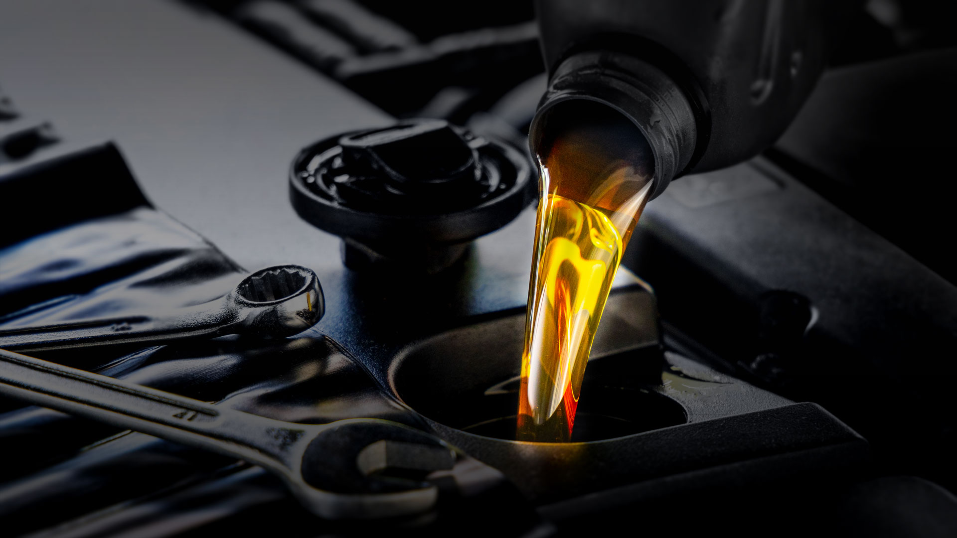 Home - Chuan Teng Petroleum Pte Ltd