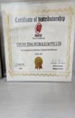 About Us - Chuan Teng Petroleum Pte Ltd