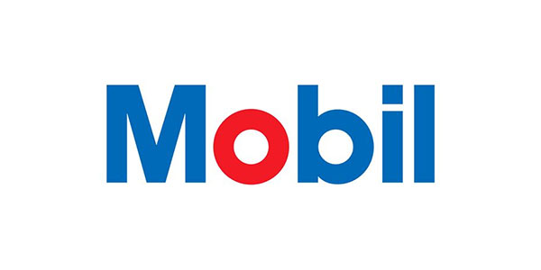 Home - Chuan Teng Petroleum Pte Ltd